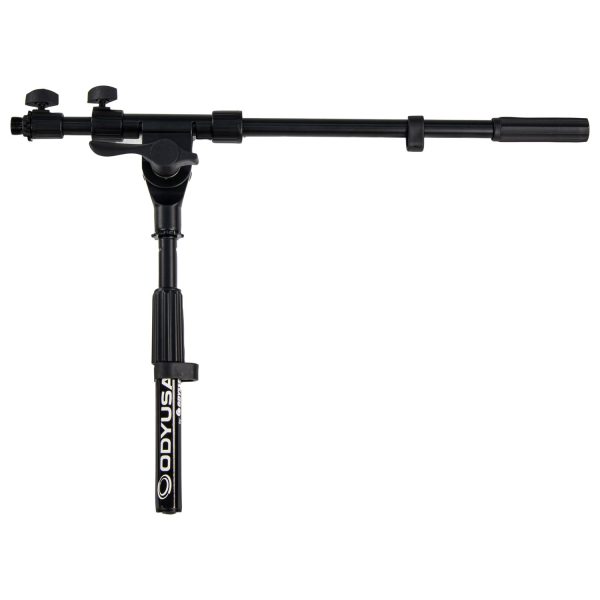 Odyssey DJ Microphone Boom - Odyssey Cases