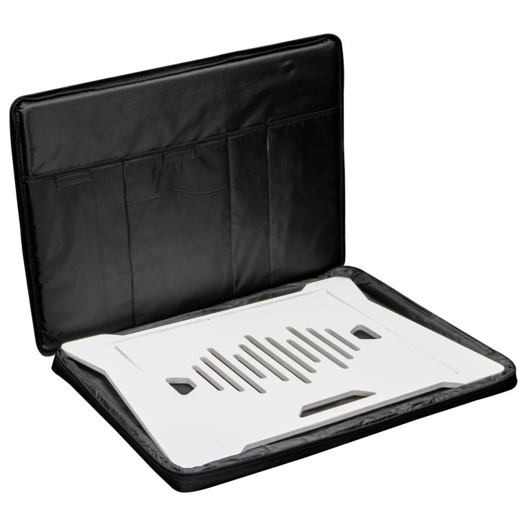 Carrying Bag for Odyssey DJ-Studio Podium Base - Odyssey Cases