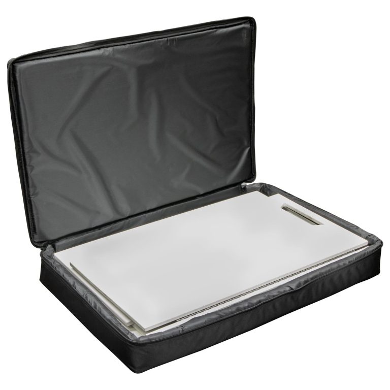 Carrying Bag for Odyssey DJ-Studio Podium Stand (Podium Stand Not ...