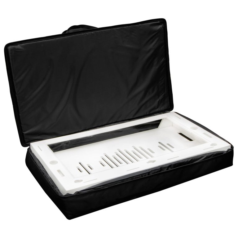 Carrying Bag for Odyssey DJ-Studio Podium Top - Odyssey Cases
