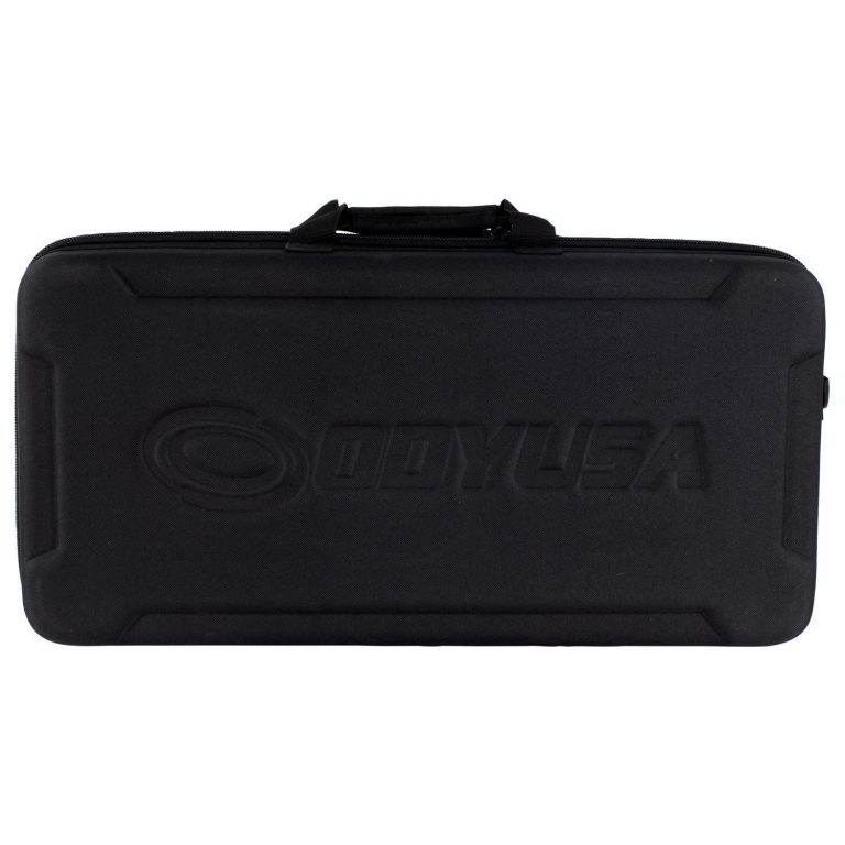 Numark MixStream Pro EVA Soft Case - Odyssey Cases