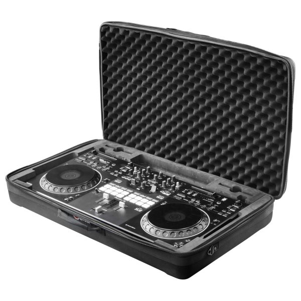 DJ Controller Cases Archives - Odyssey Cases