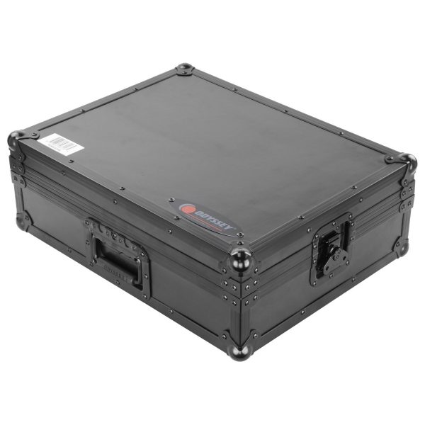 Denon Prime GO Case - Odyssey Cases