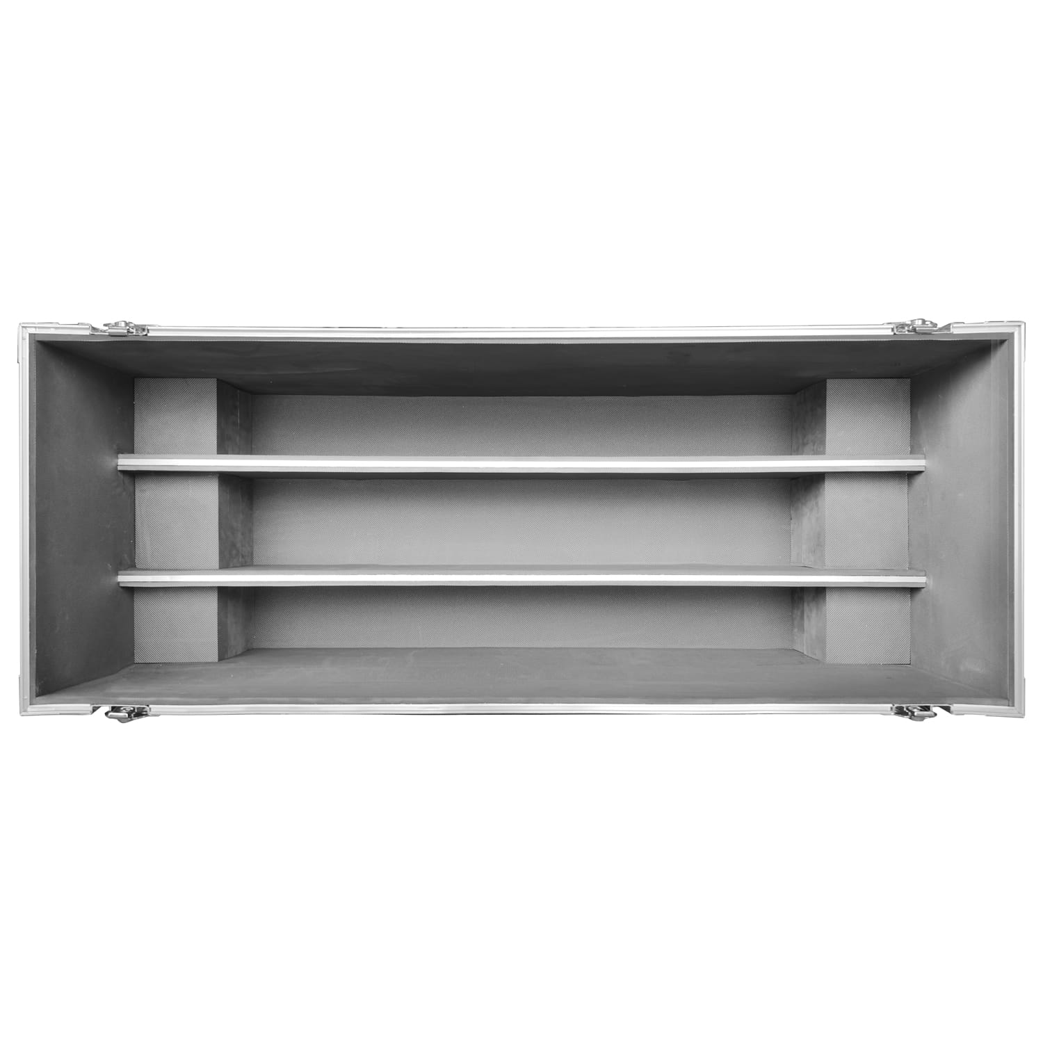 Odyssey Road Case with Wheels for Dual Electro-Voice EVOLVE 70 ...