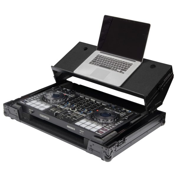 DJ Controller Cases Archives - Odyssey Cases