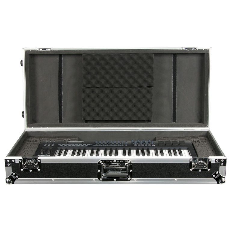 Keyboard Cases Archives - Odyssey Cases