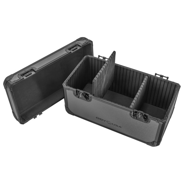 Utility Cases Archives - Odyssey Cases
