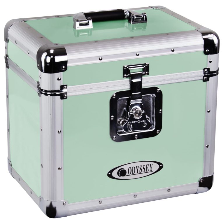 Utility Cases Archives - Odyssey Cases