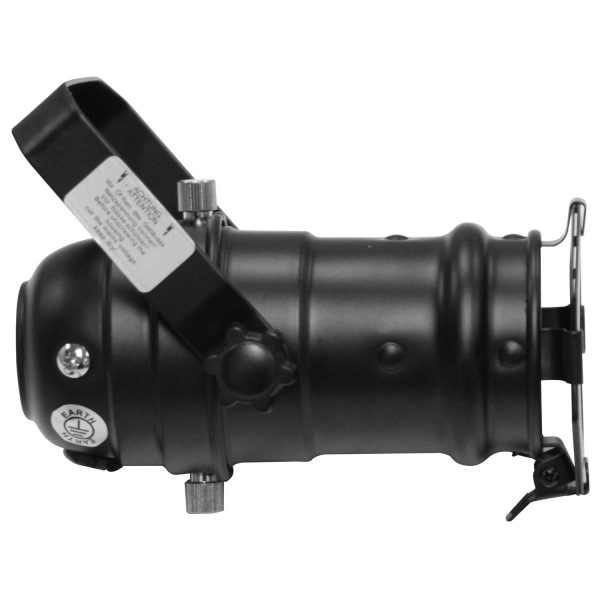 PAR Cans Archives - Odyssey Cases