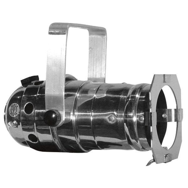 PAR Cans Archives - Odyssey Cases