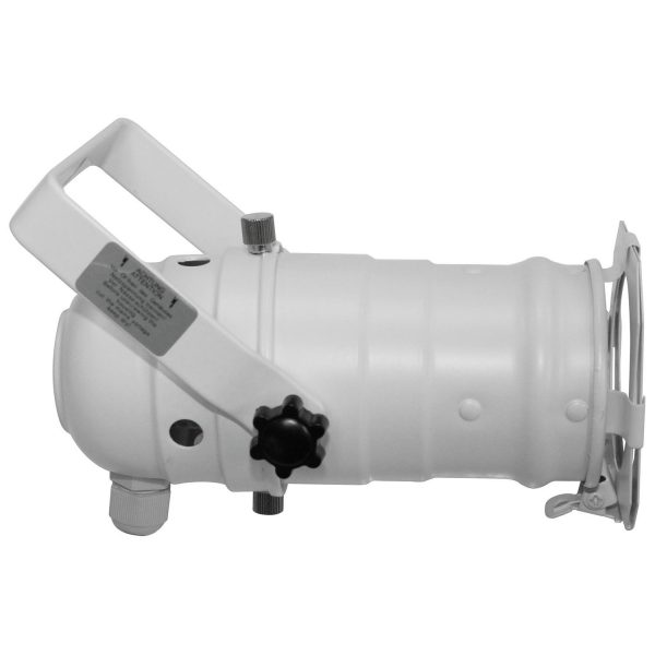 PAR Cans Archives - Odyssey Cases