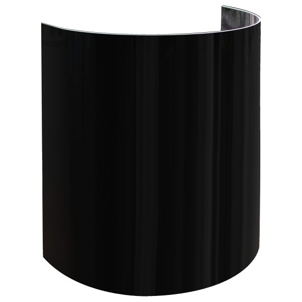 Uplight Shields Archives - Odyssey Cases