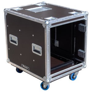 New Products- Odyssey Cases