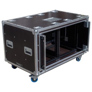 New Products- Odyssey Cases