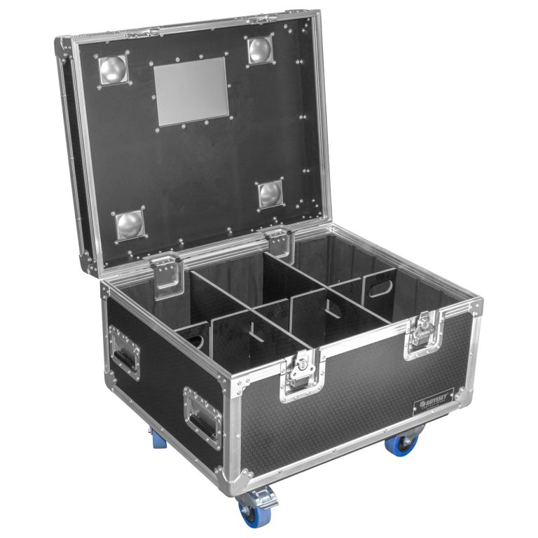 Utility Cases Archives - Odyssey Cases