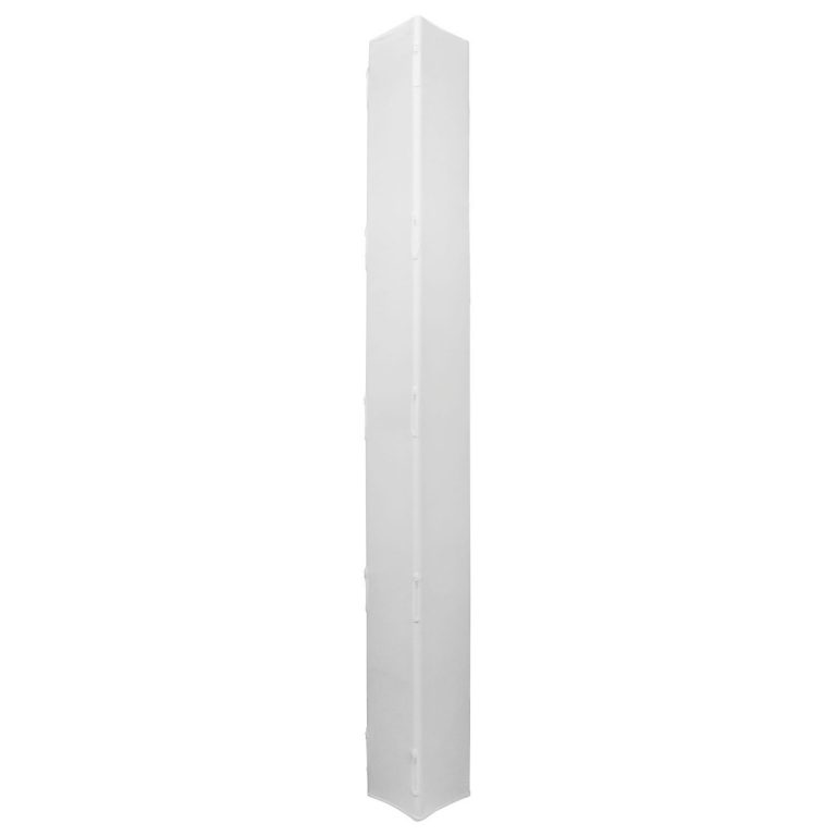 scrim-werks-10-feet-long-12-x-12-square-truss-slip-screen-with
