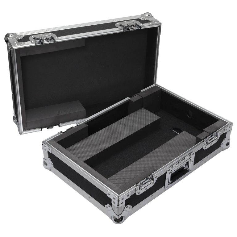 Odyssey Yamaha DM3 Digital Mixing Console Ultralight Case - Odyssey Cases