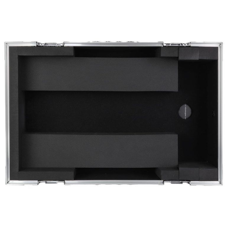 Odyssey Yamaha DM3 Digital Mixing Console Ultralight Case - Odyssey Cases