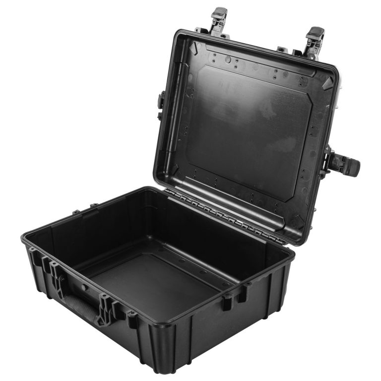 Utility Cases Archives - Odyssey Cases