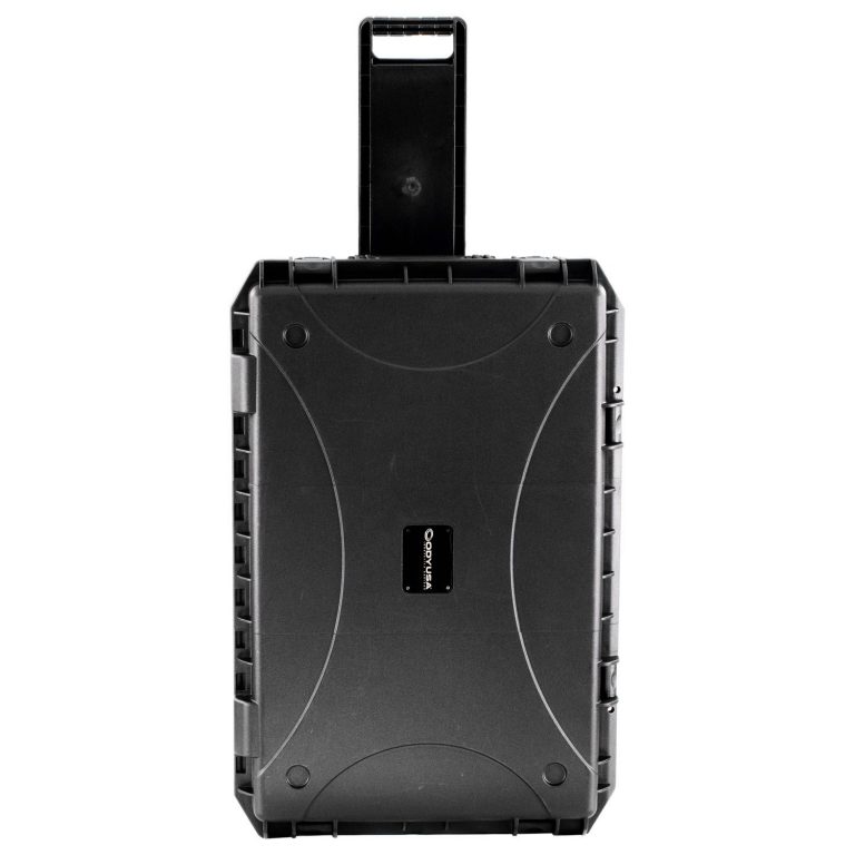 Utility Cases Archives - Odyssey Cases